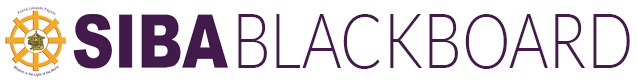All courses | SIBA Education